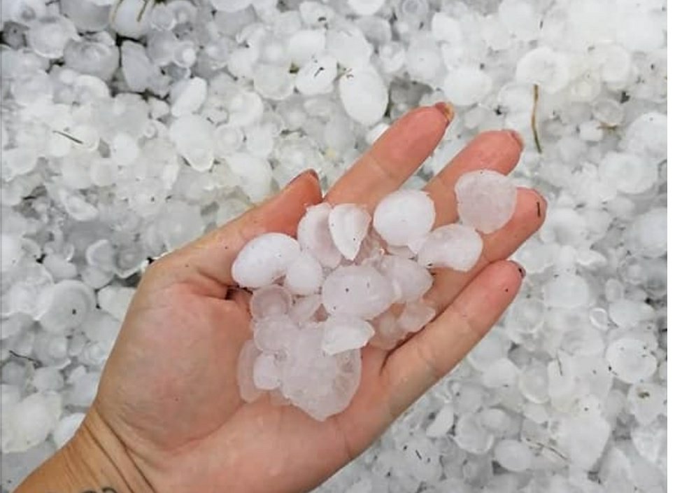 Grindina și credința ⋆ Sandrinio