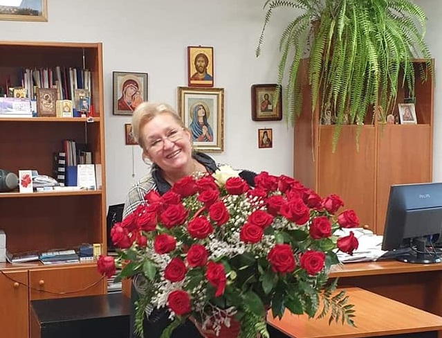 A început curățenia în Primăria Suceava. Și la propriu, și la figurat ⋆ ...